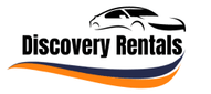 Discovery Rentals Samoa - Airport Shuttle Samoa, Tours Samoa, Car Rental Samoa